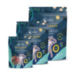 Premium Hemp Oil | CBD Oils Online | CBD Products Australia